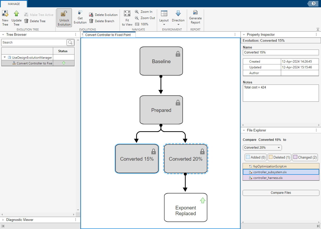 Mathworks Anuncia Actualización De Matlab Y Simulink
